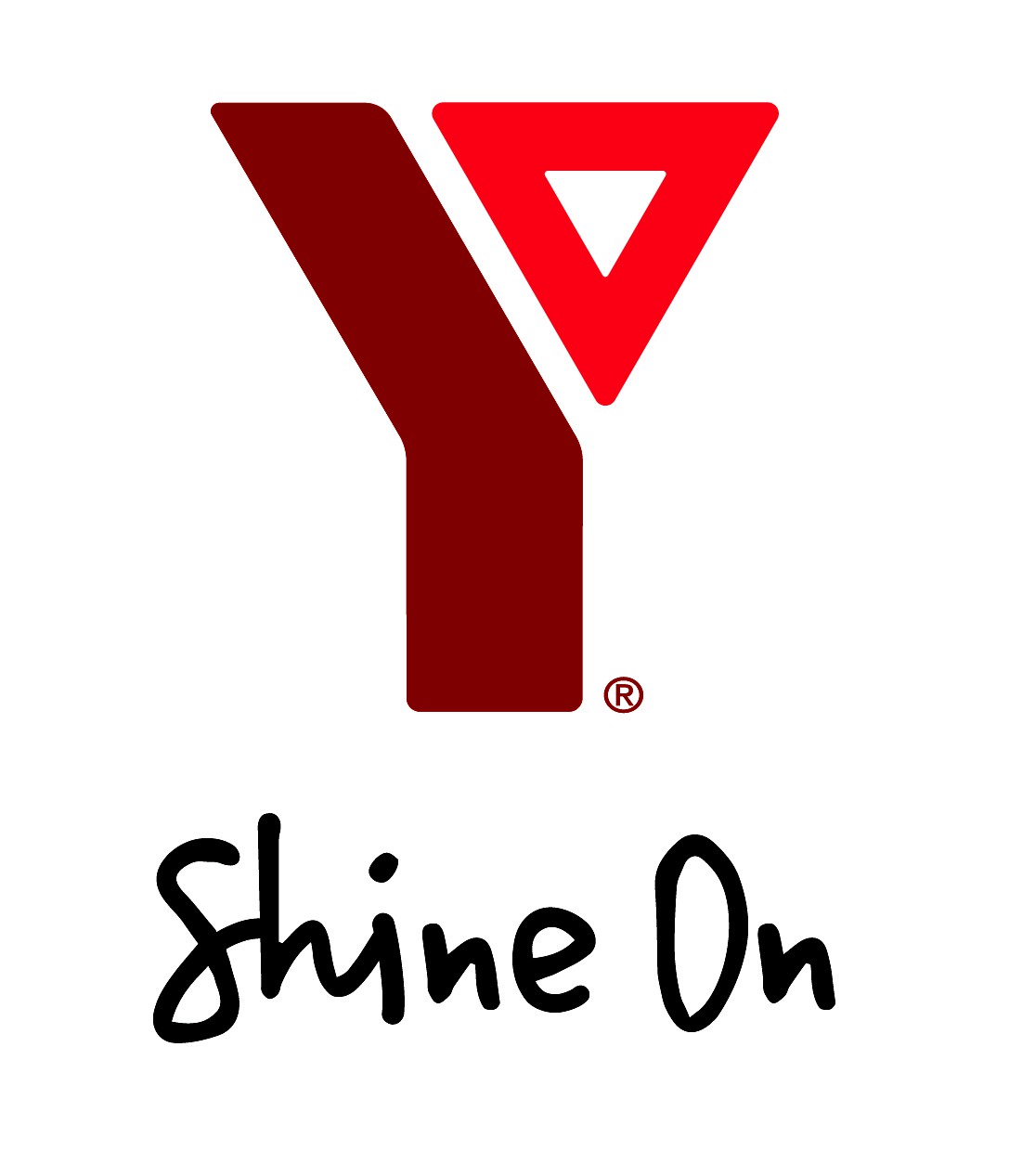 YMCA Southwestern New Brunswick - Shine On Campaign - Katie Pierce ...