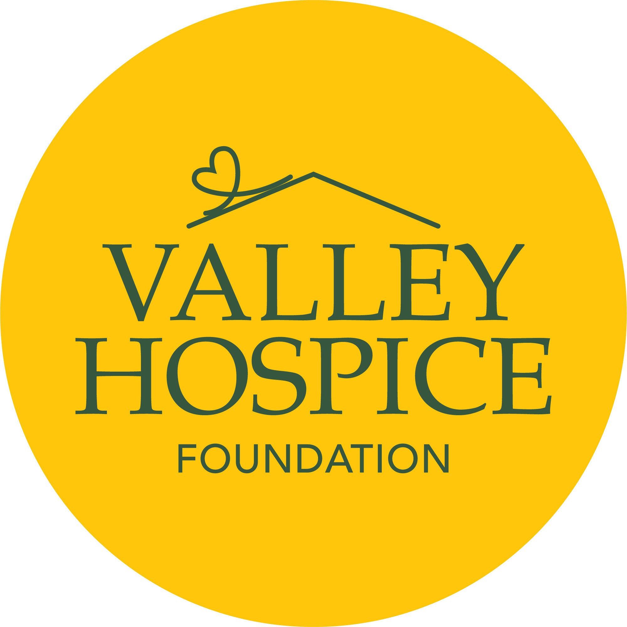 Hike for Valley Hospice & Palliative Care 2025 - Wayne Woodman ...