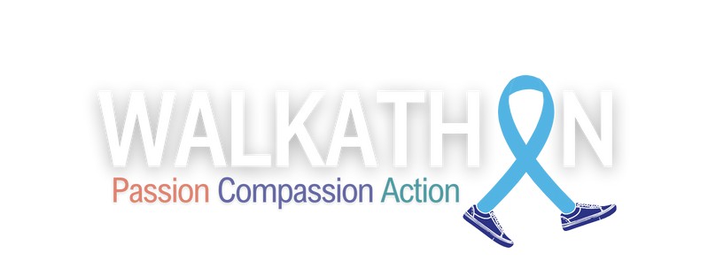 The Walnut Foundation's 11th Annual Walk the Path Walkathon 2025 ...