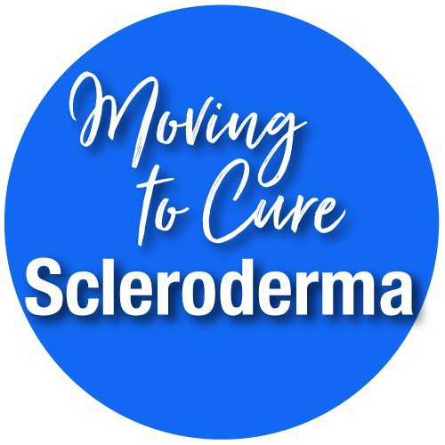 2025 Moving to Cure Scleroderma - Grooving to Cure Scleroderma ...