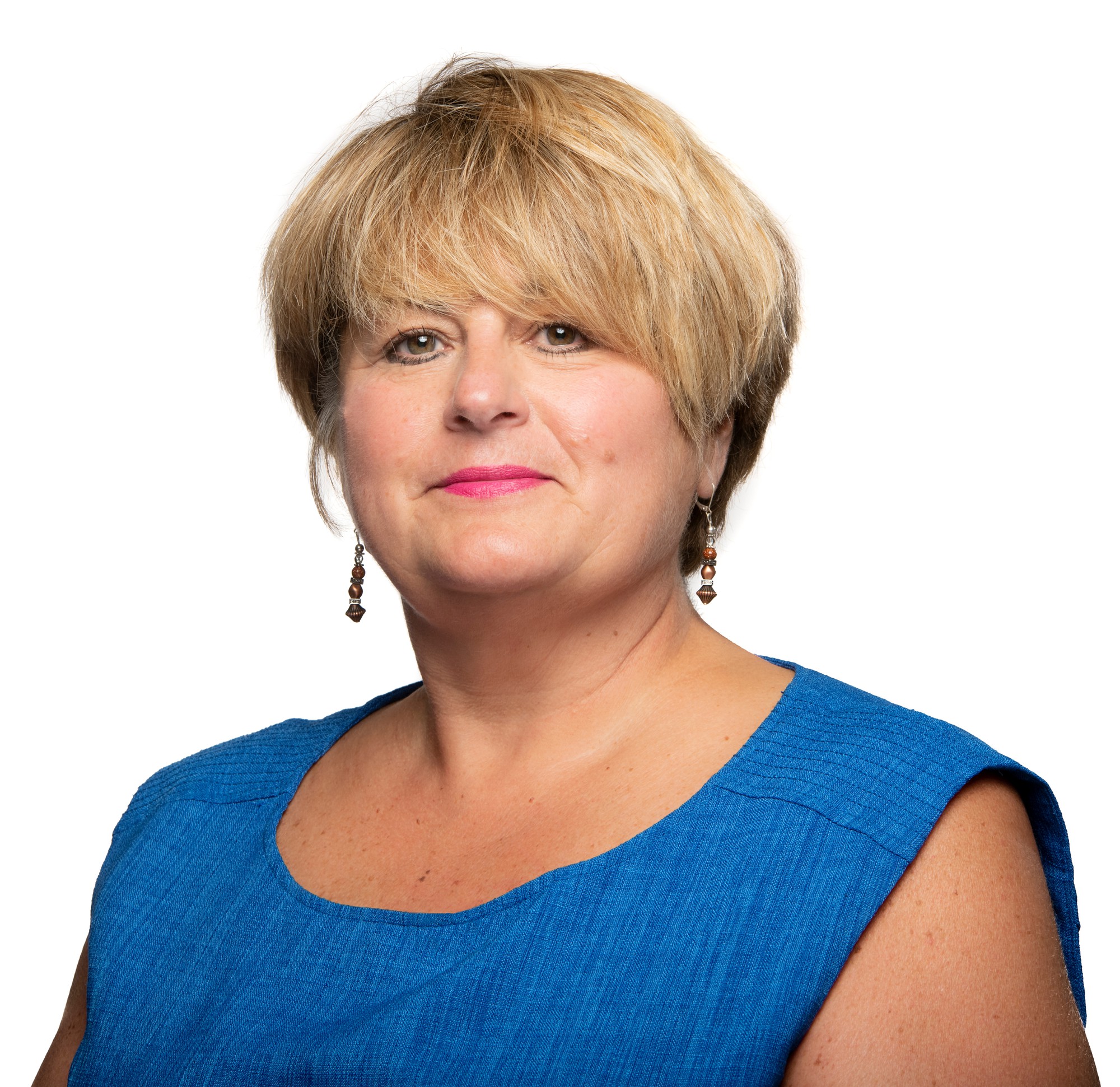 Dancing with the Stars for Hospice Cape Breton 2019 - Michele Bianchini ...