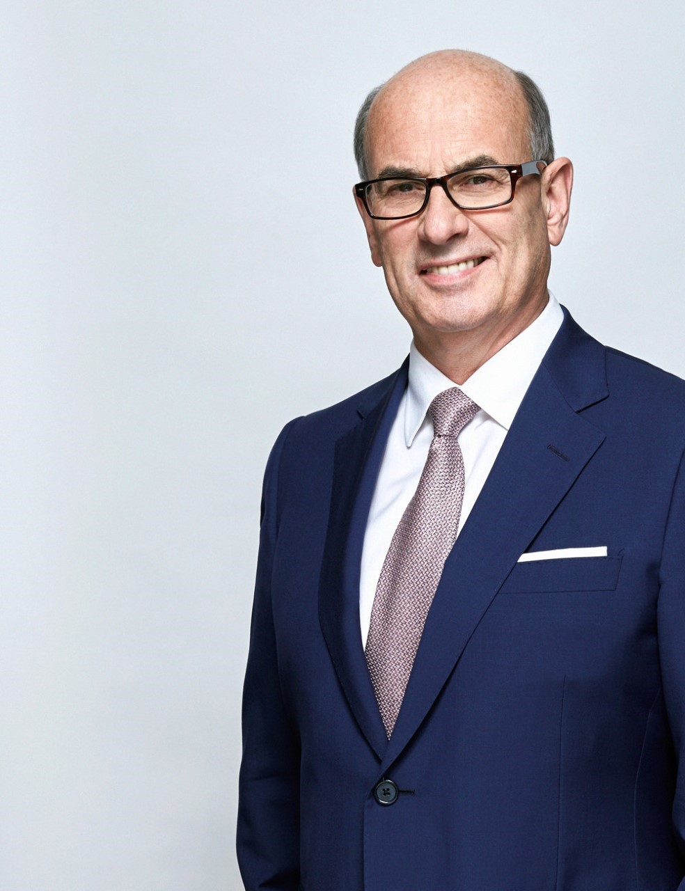 Dancing with the Stars for Hospice Cape Breton 2019 - David Dingwall ...