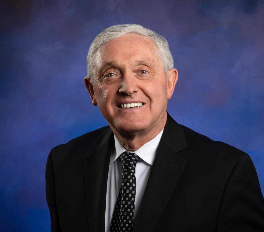 Dancing with the Stars for Hospice Cape Breton 2019 - Guy LaFosse ...