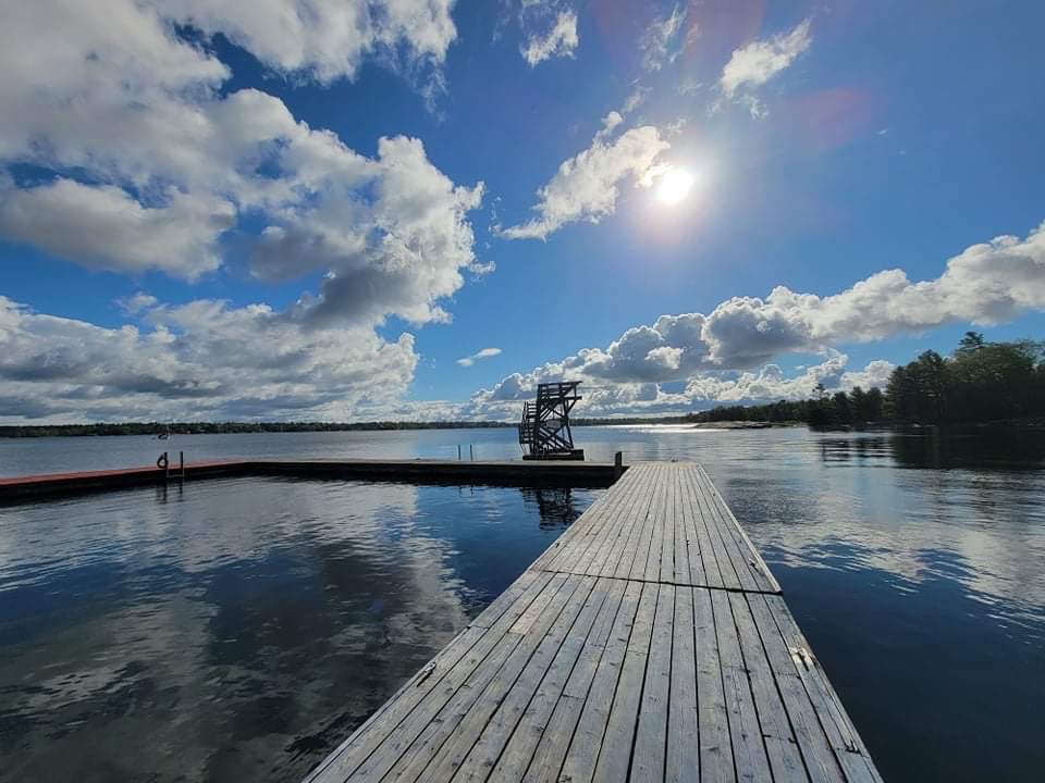 Camp Kitchikewana 2022 Fundraising Campaign - Let's send some kids to ...