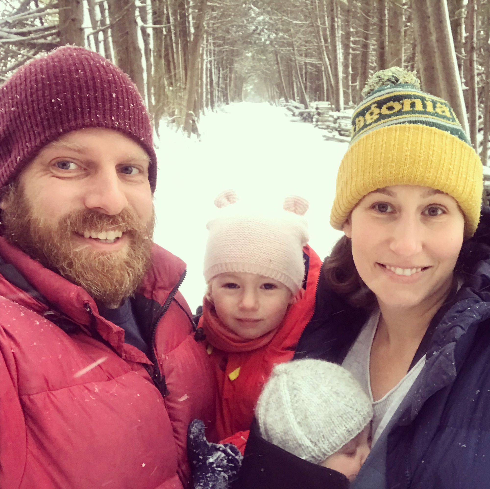 Sit-a-thon 2022 - Connection for kids! - CanadaHelps