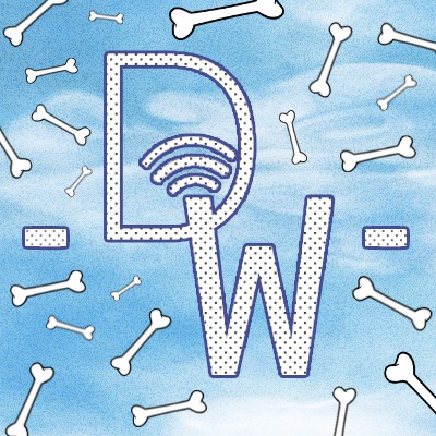 2022 Bike for Bones - Dray Williams' Dunder Mifflin Scranton Meredith ...