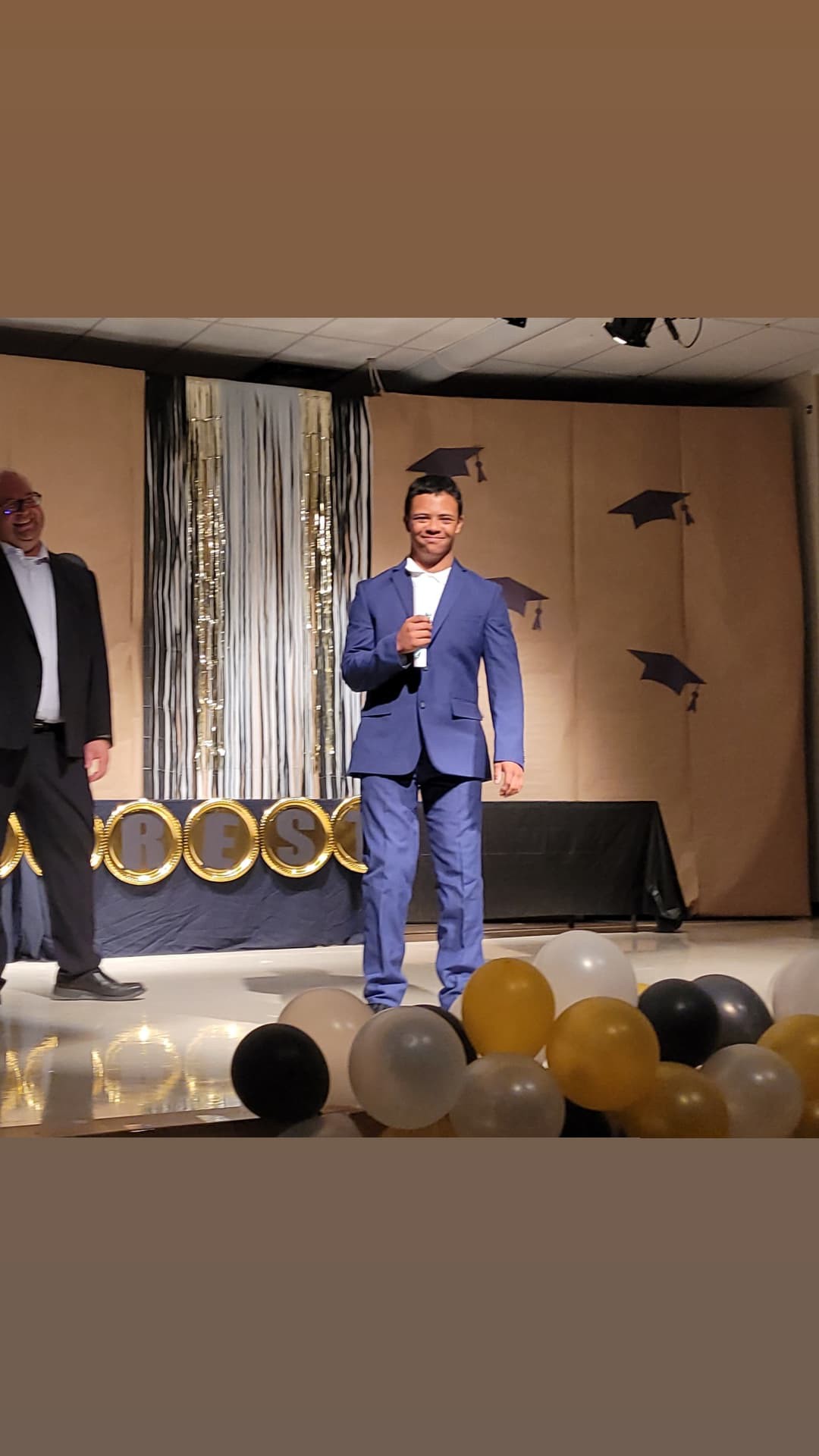 The Hamilton Walk for Down Syndrome 2022 - Phils Minions - CanadaHelps