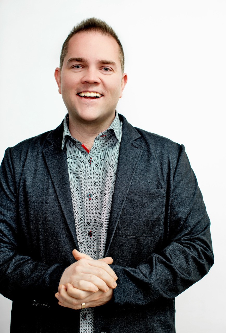 Kempenfelt Rotary 100 Holes of Golf - Ryan Stitt - CanadaHelps