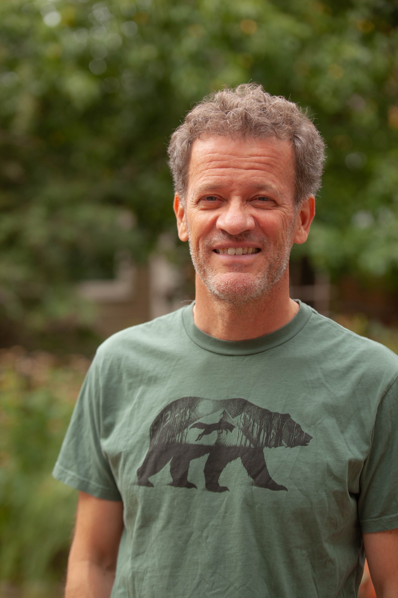 Sanctum Survivor 2022: The 36 Hour Winter Challenge - Yann Martel ...