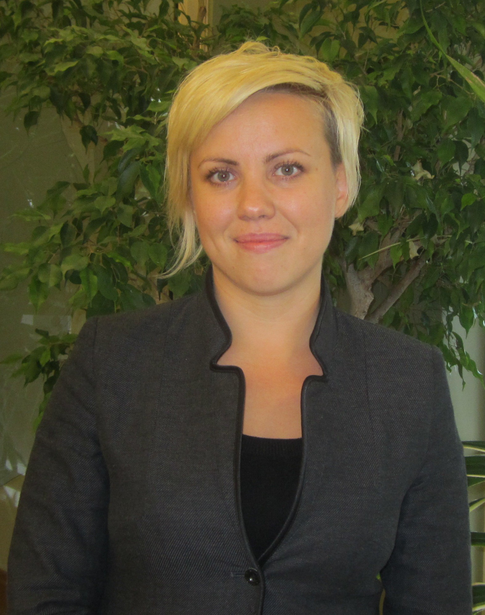 2022 Cardinal Walk-A-Thon - Anna Orlov Walk for Seniors' - CanadaHelps