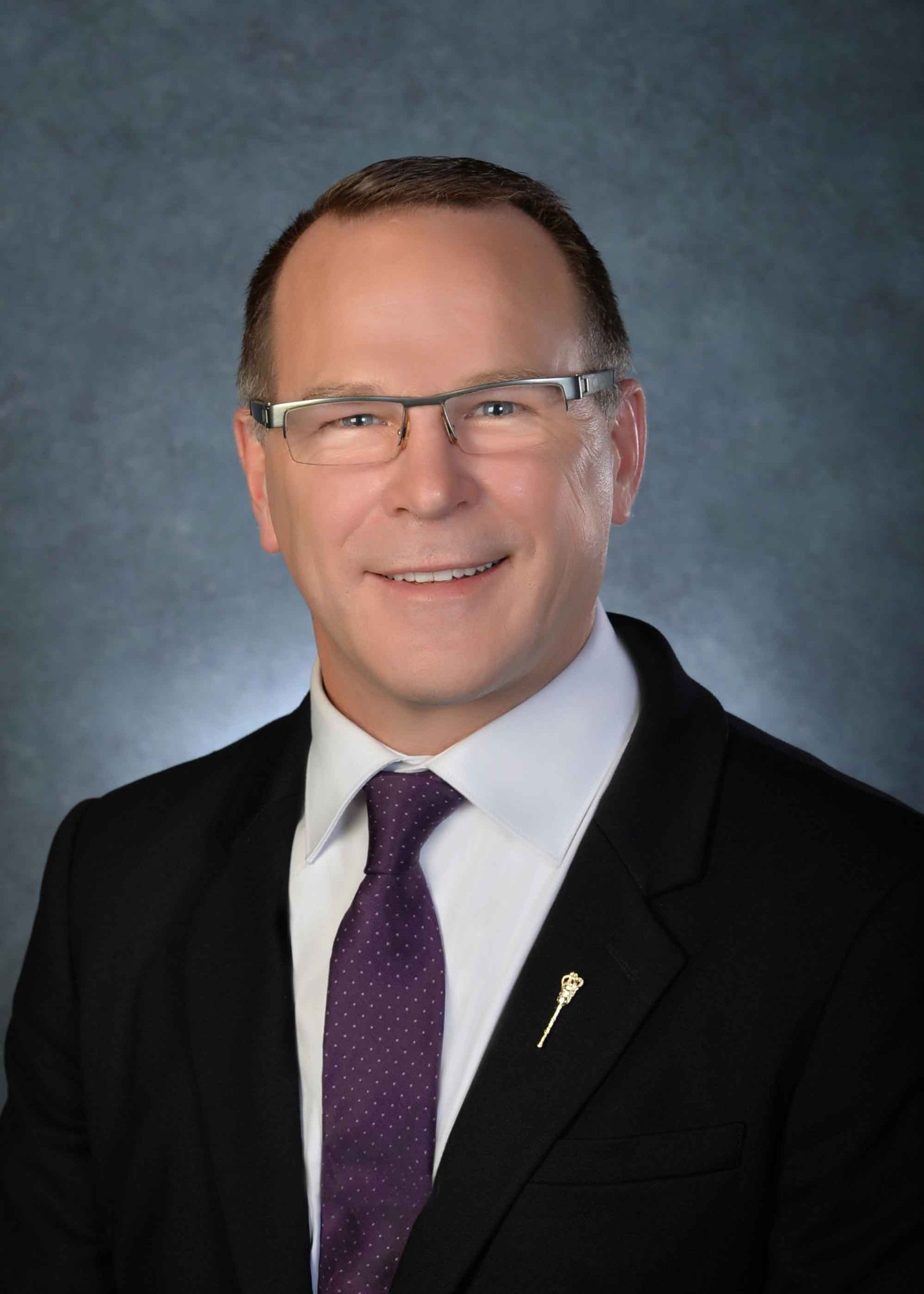 Sanctum Survivor 2023: The 36 Hour Challenge - Marv Friesen - CanadaHelps