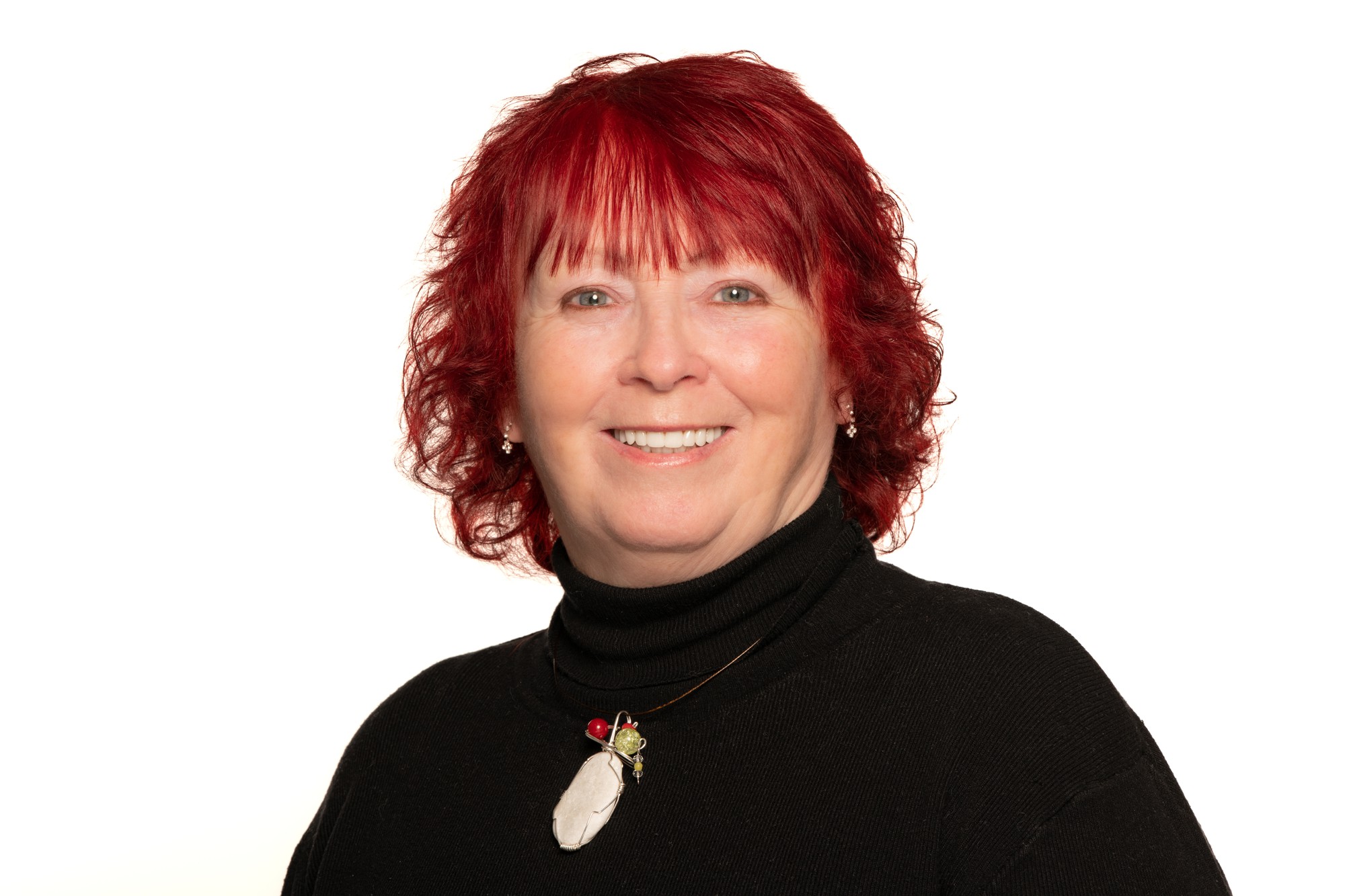 Dancing With the Stars for Hospice 2023 - Wanda Earhart DWTS for ...