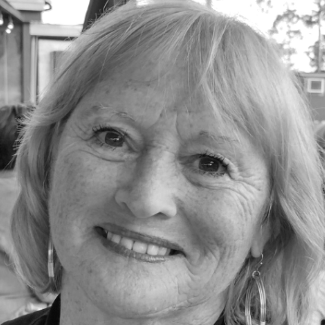 Hospice PEI Dancing With The Stars 2023 - Dianne Watts-Pye DWTS 2023 ...