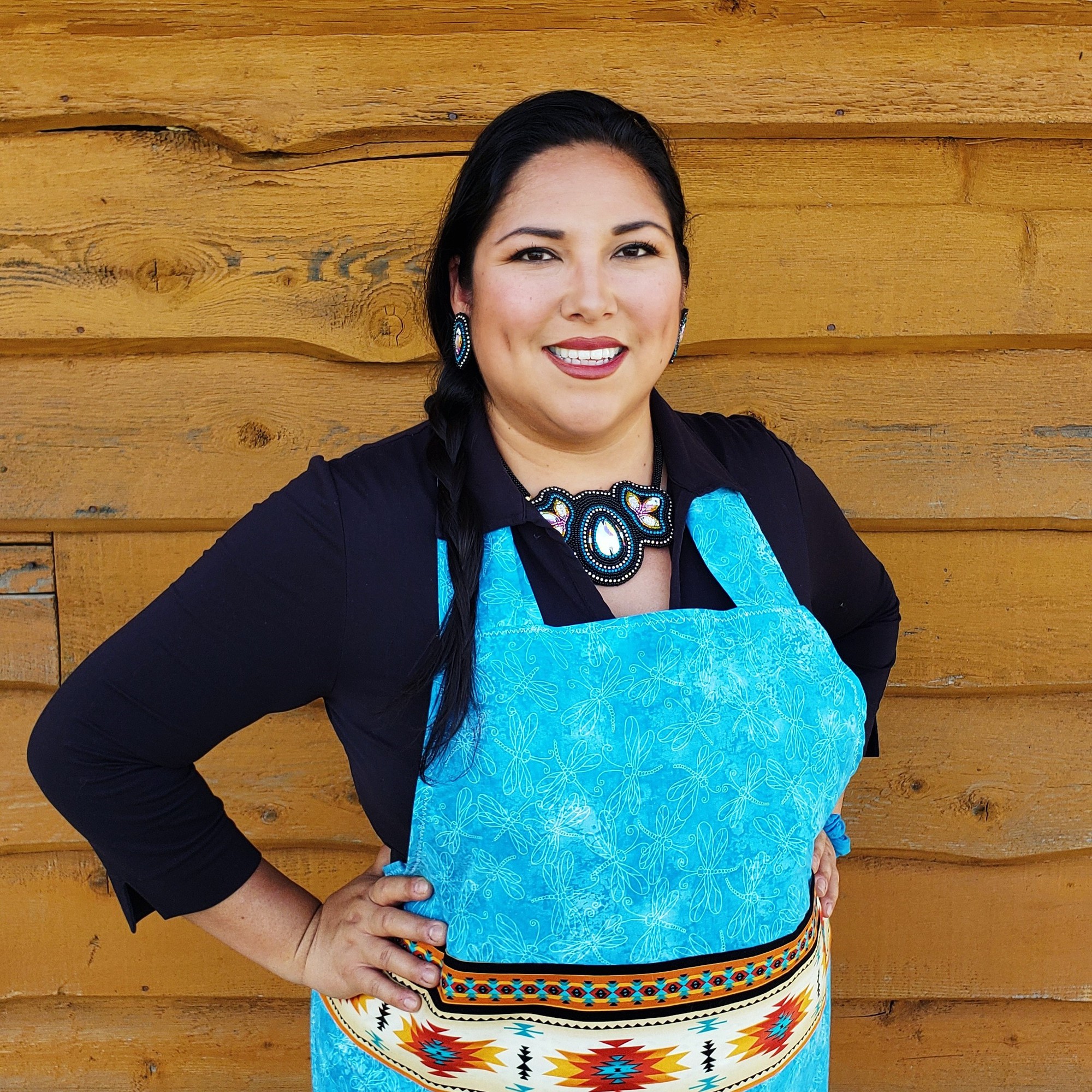 Walk The Walk 2023: A Celebrity Drag Show in support of Lulu's Lodge - Jodi Robson - Chef ...