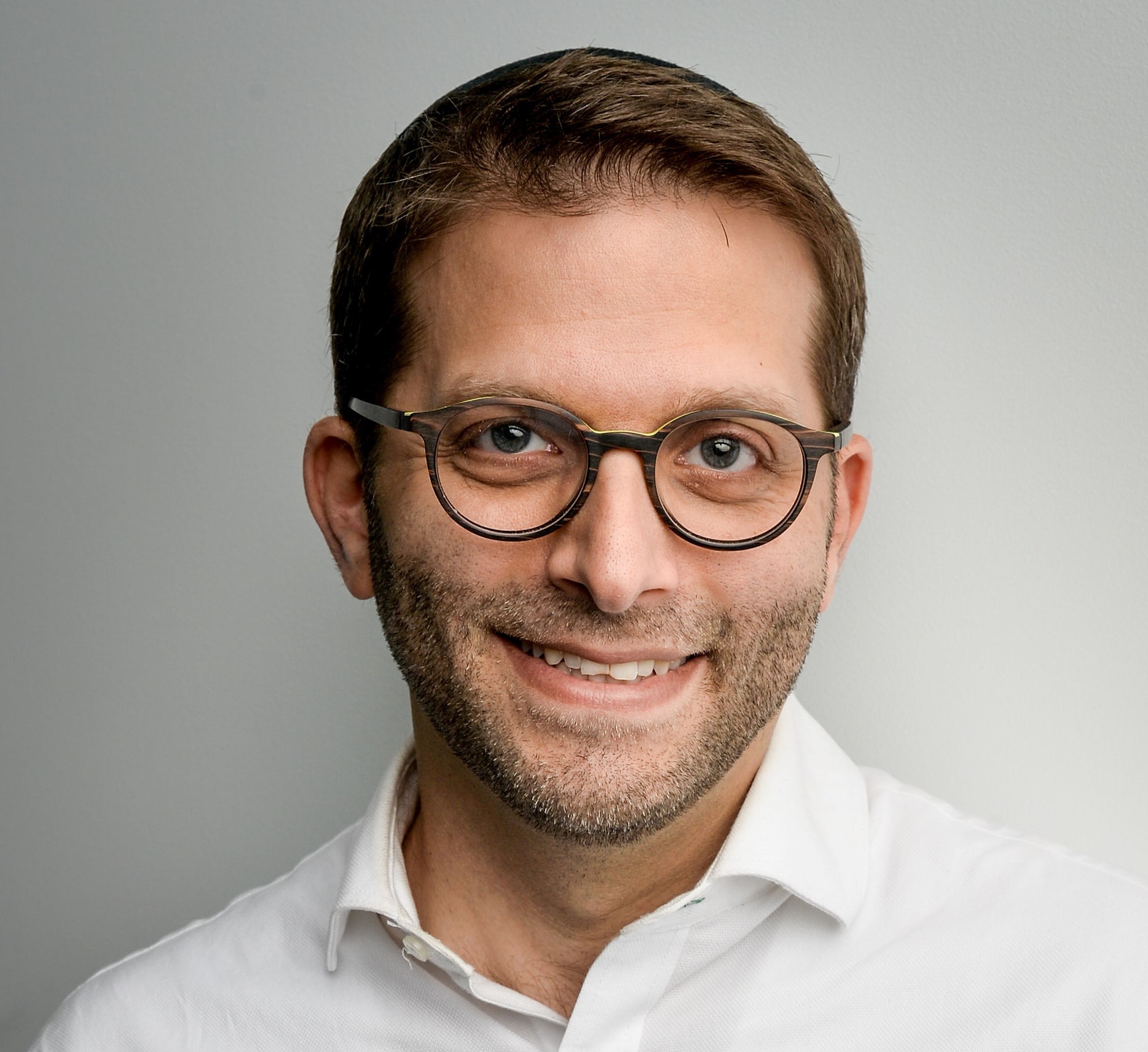 MUSICAL FUNDRAISER 2024 - Jason - CanadaHelps