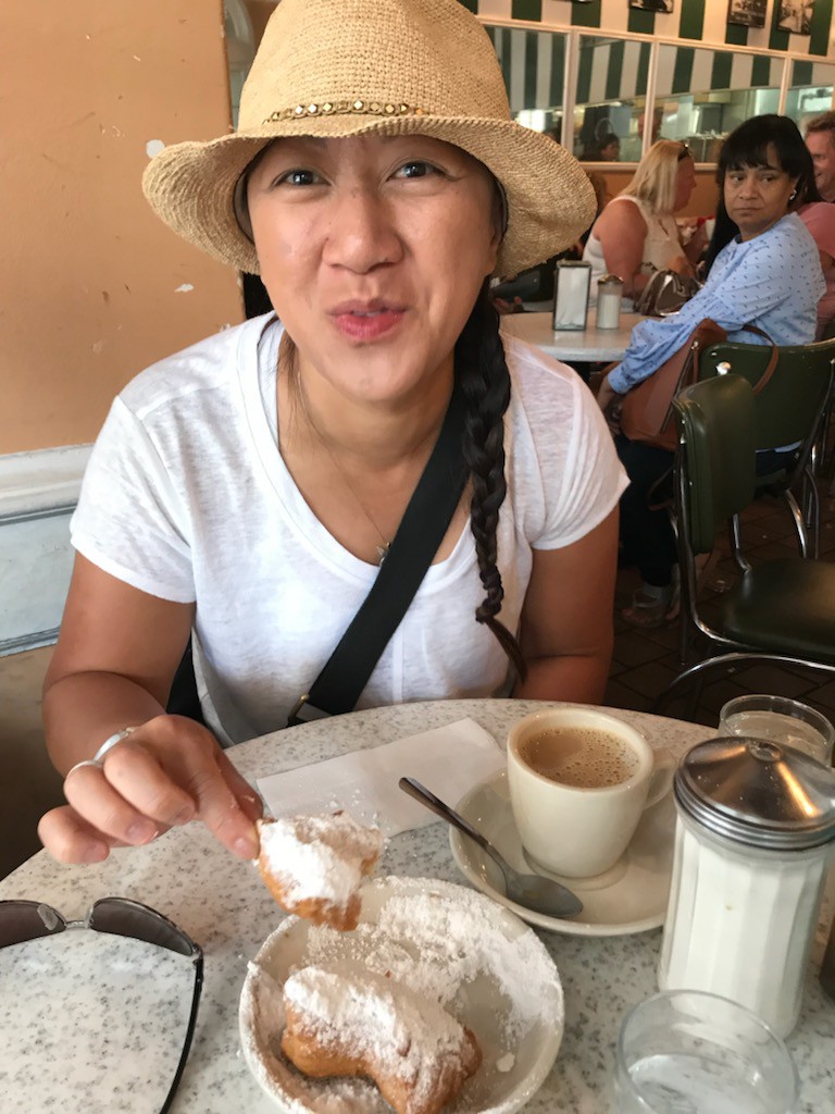 Step Out for Lupus 2024 Calgary - Supporting Mimz - CanadaHelps