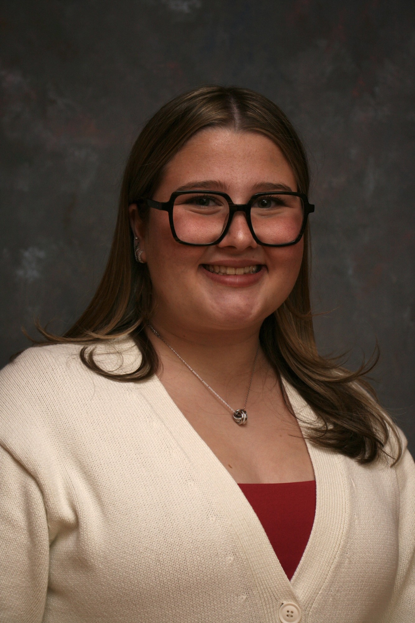 MUSICAL FUNDRAISER 2025 - Sydney Kaufman - CanadaHelps