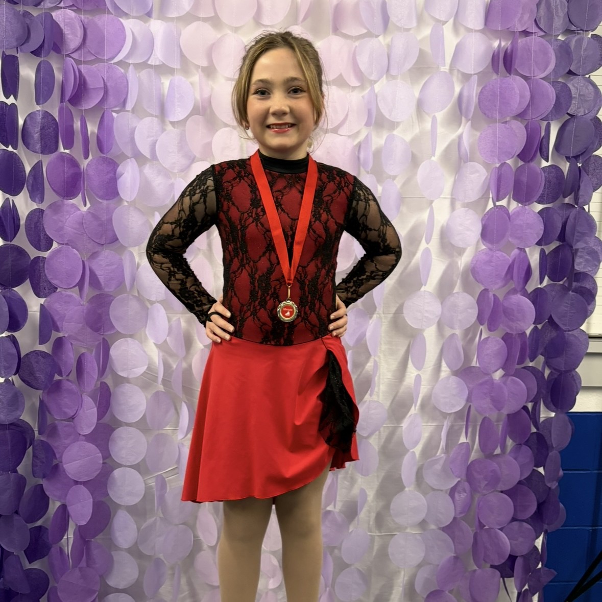 Purple Walk 2025 - Ally’s Purple Walk - CanadaHelps