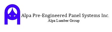 Because Kids Need Sport 2025 - Alpa Pre-Engineered Panels - CanadaHelps