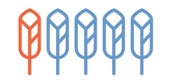 waterfirst | CharityProfile | Donate Online