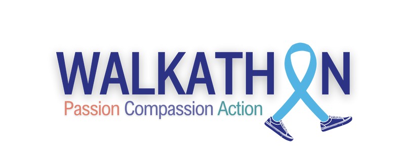 The Walnut Foundation's 11th Annual Walk the Path Walkathon 2025 ...