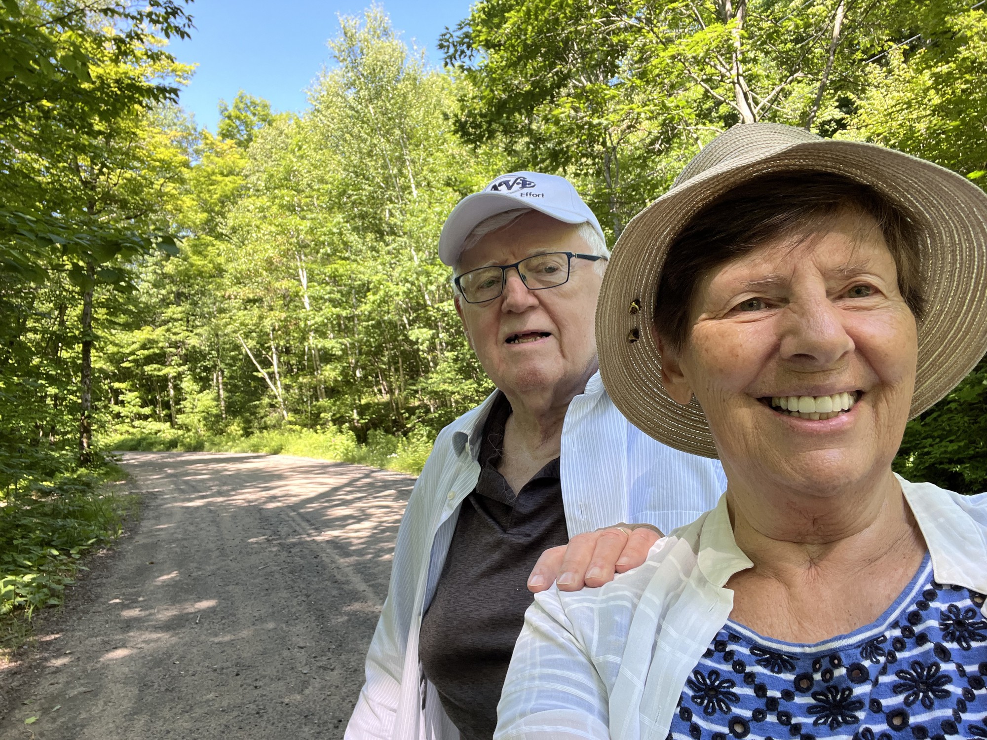 HHC 2025 - Brooksong Retreat and Cancer Support Centre - Patterson ...