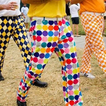 7th Annual Epic Golf Challenge - Epic swings - CanadaHelps