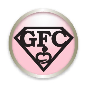 Girls for the Cure 2022 - Miss Edgar's and Miss Cramp's School ...