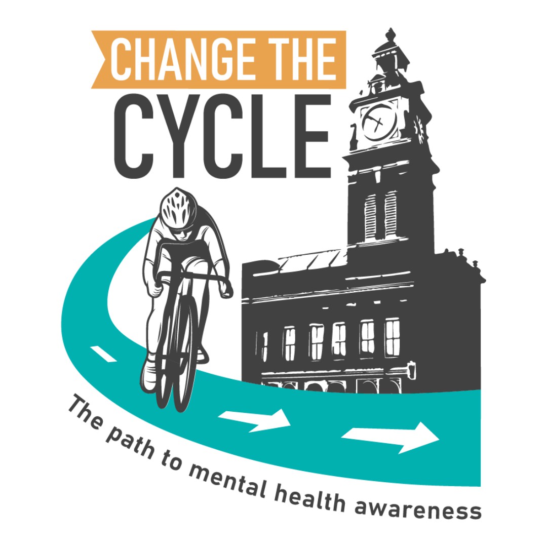 Change the Cycle - The Honu’s - CanadaHelps