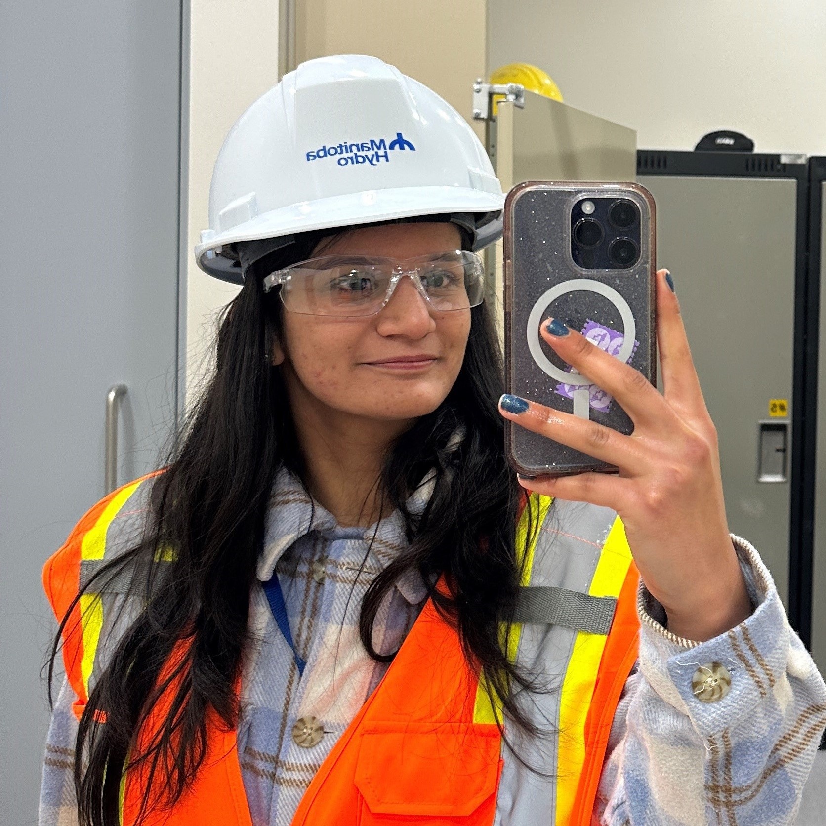 Fundraise for your Habitat Team Build Day - Help Sukhman Build-a-Home ...