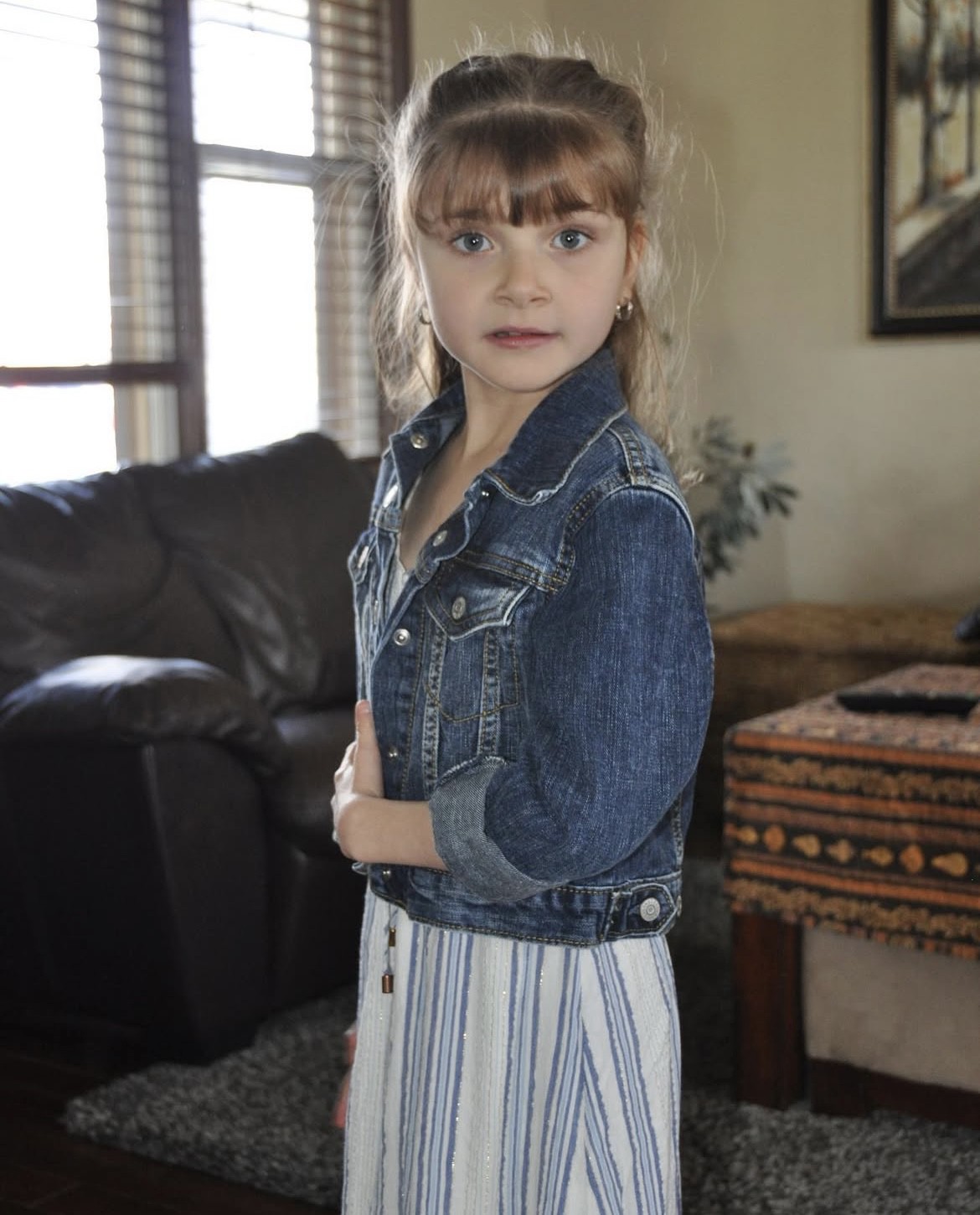 2025 RUN4RETT Coast to Coast Challenge - Carla Macaluso - CanadaHelps