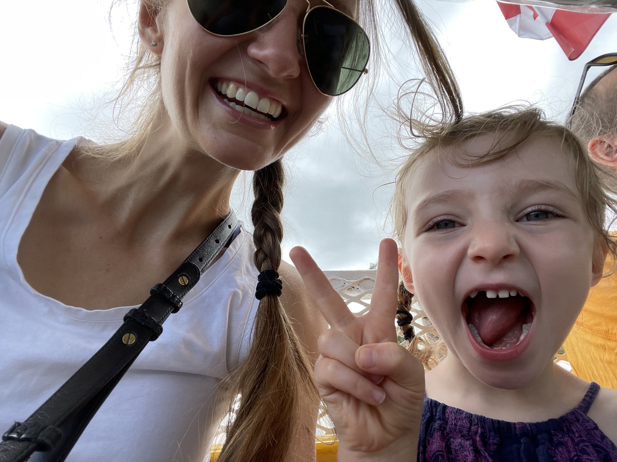 Astonished! Walk and Roll 2021 - Ella Matheson for Avery’s Crusaders ...