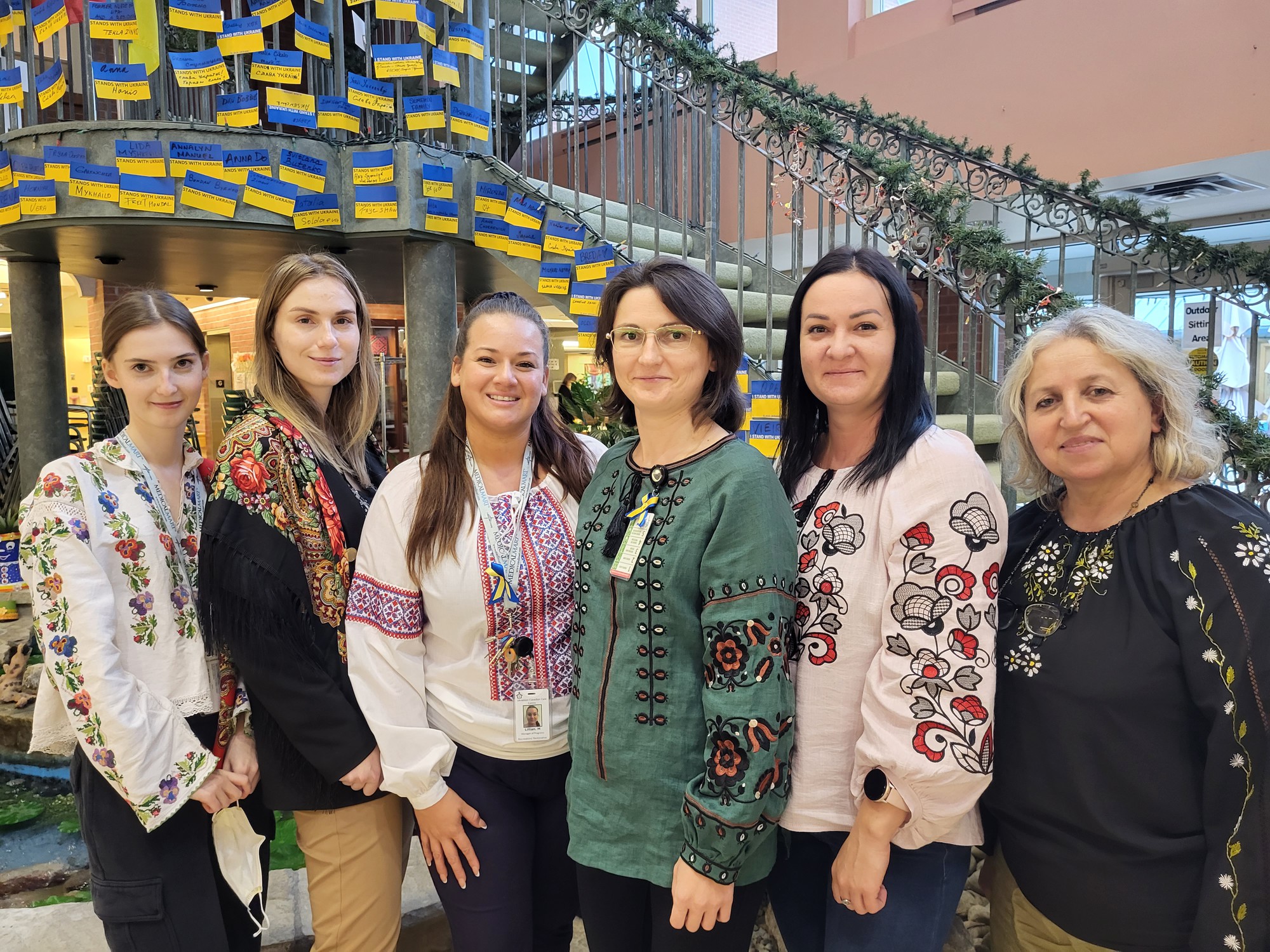 2022 Cardinal Walk-A-Thon - Recreation Team - CanadaHelps