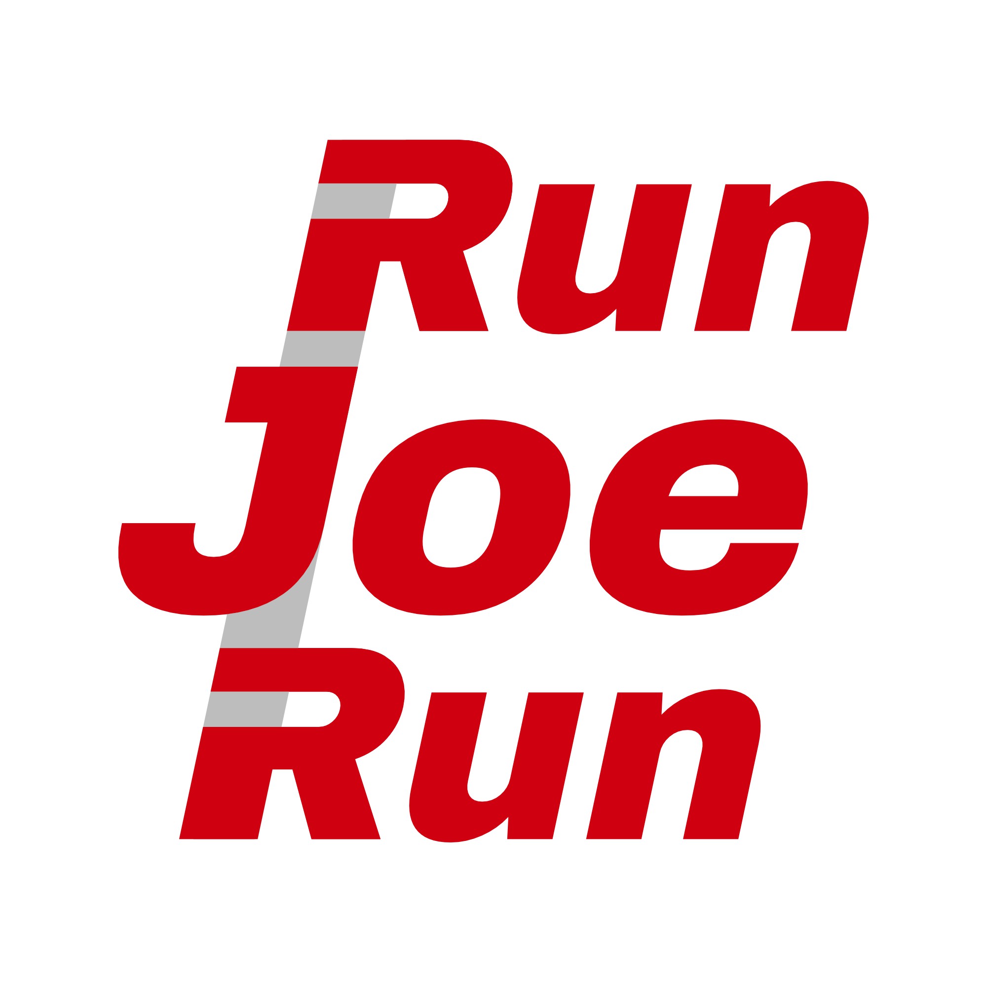 Project Winter Survival 2023 - Run Joe Run 2023 - CanadaHelps