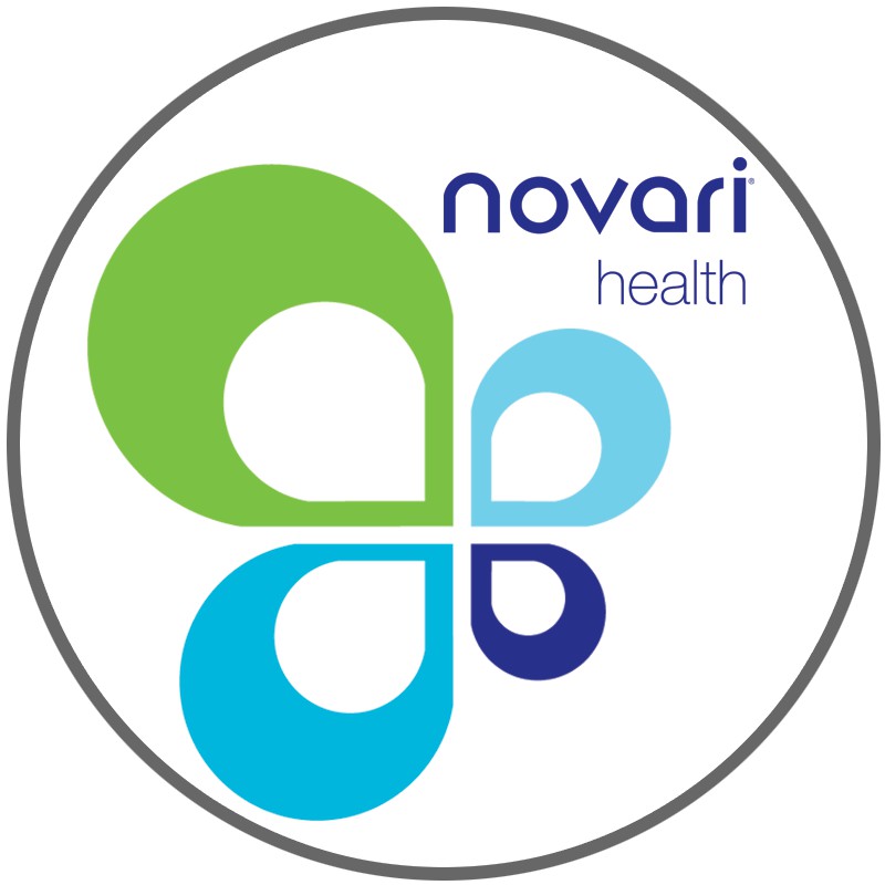 2023 MitoSpin - Novari's Cycle of Support - CanadaHelps
