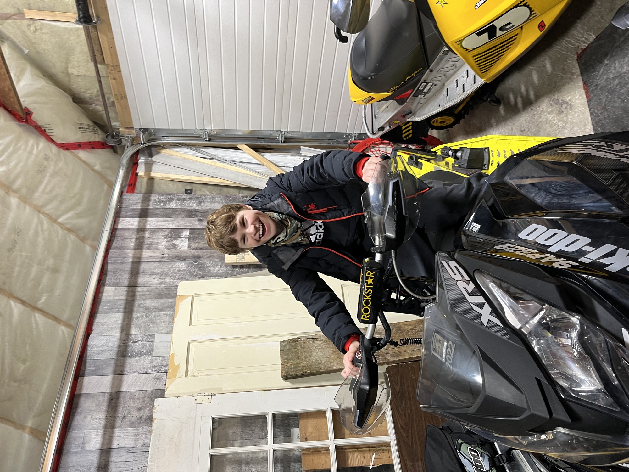 Angelman Strong 2023 Walk - Team Oliver - CanadaHelps