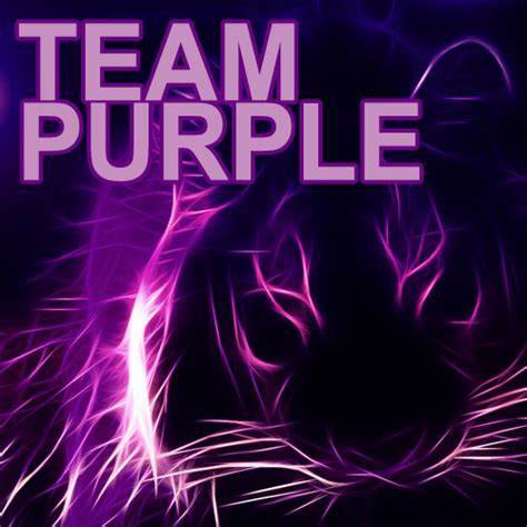 Great Lakes Community Service Day 2023 - Team Purple - CanadaHelps