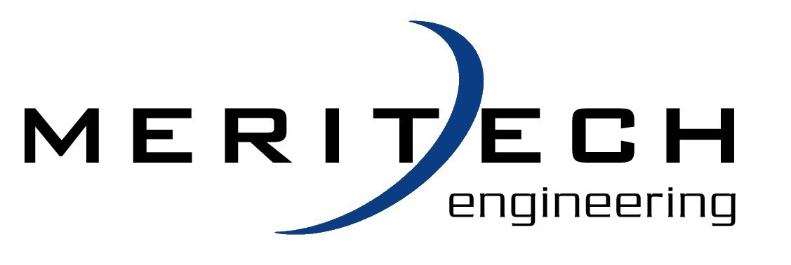 Plasma Car Races 2023 - Notorious ENG - CanadaHelps