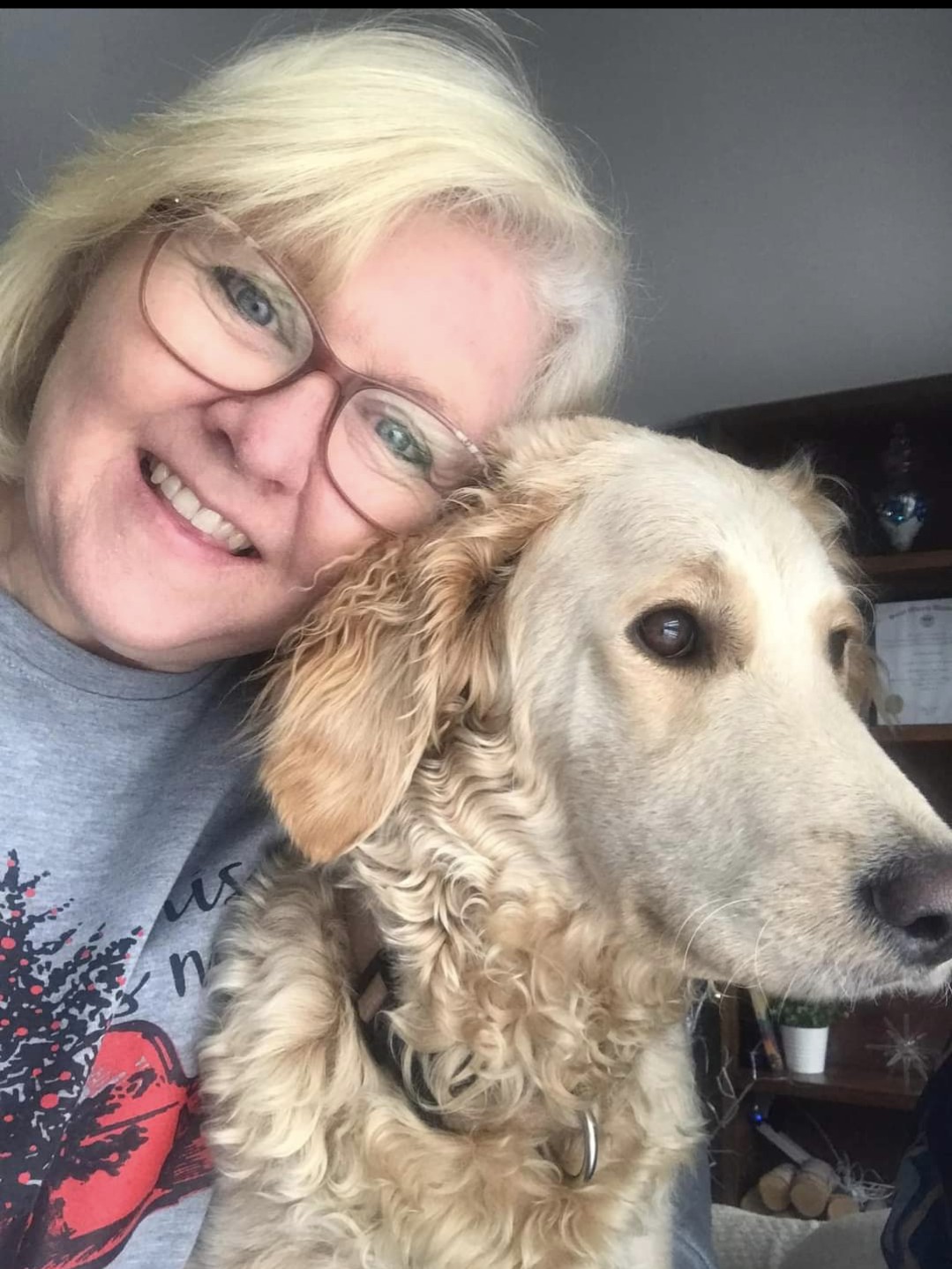 ALS Walk Strong 2023 - Busy Beas - CanadaHelps