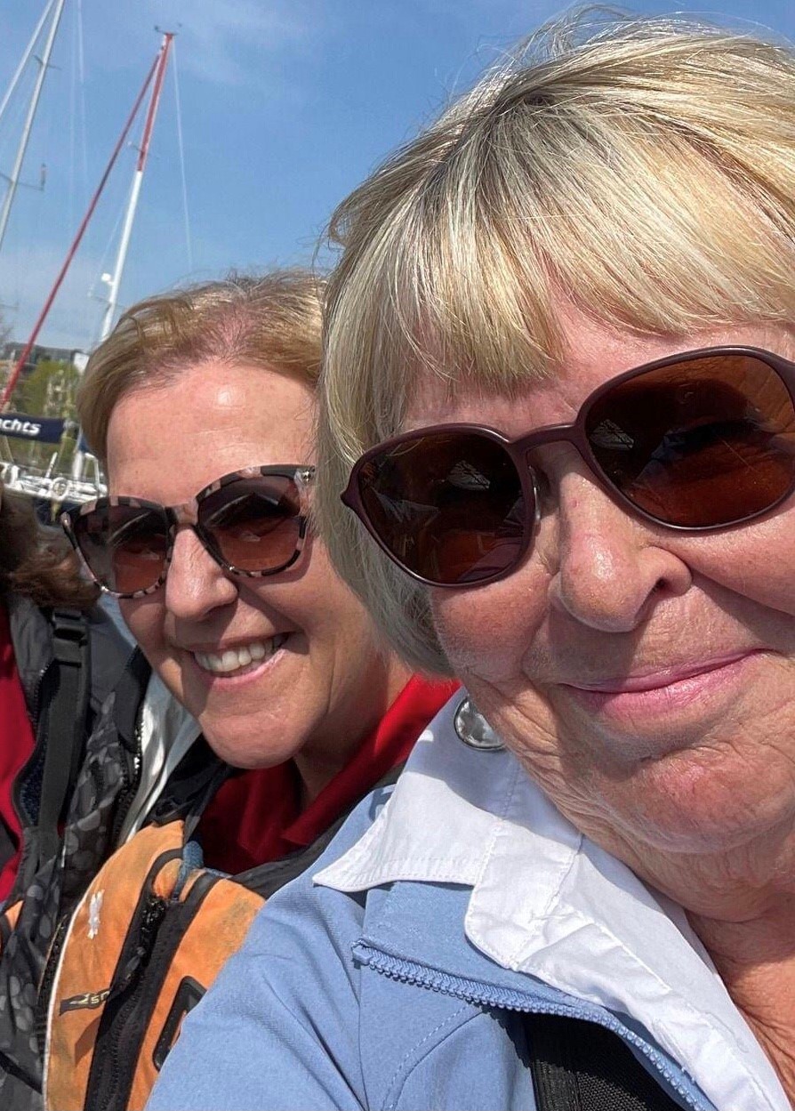 The Great Lighthouse Rescue - The Lighthouse Keepers - CanadaHelps