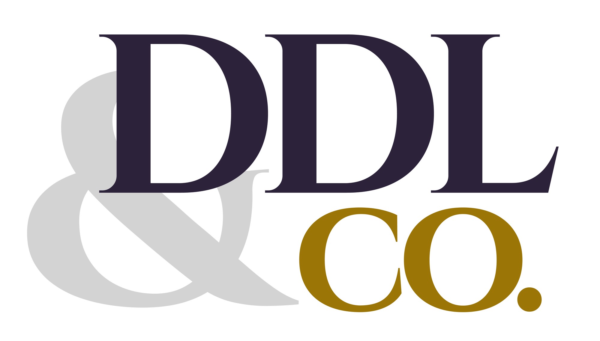 Walk a Mile in HER Shoes 2023 - DDL & Co. Accounting Firm - CanadaHelps