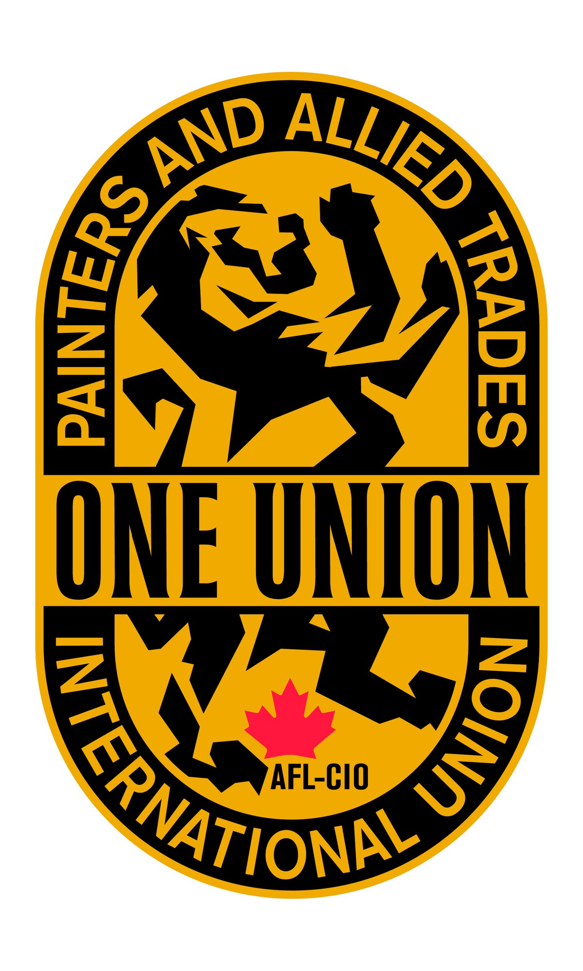 2024 Walk-the-Path 10th Anniversary Fundraising Walkathon in support of ...