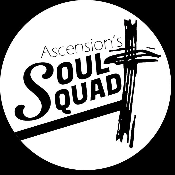 HCCF 24 Hour Fast - March 27th - 28th, 2024 - ASCENSION SOUL SQUAD ...