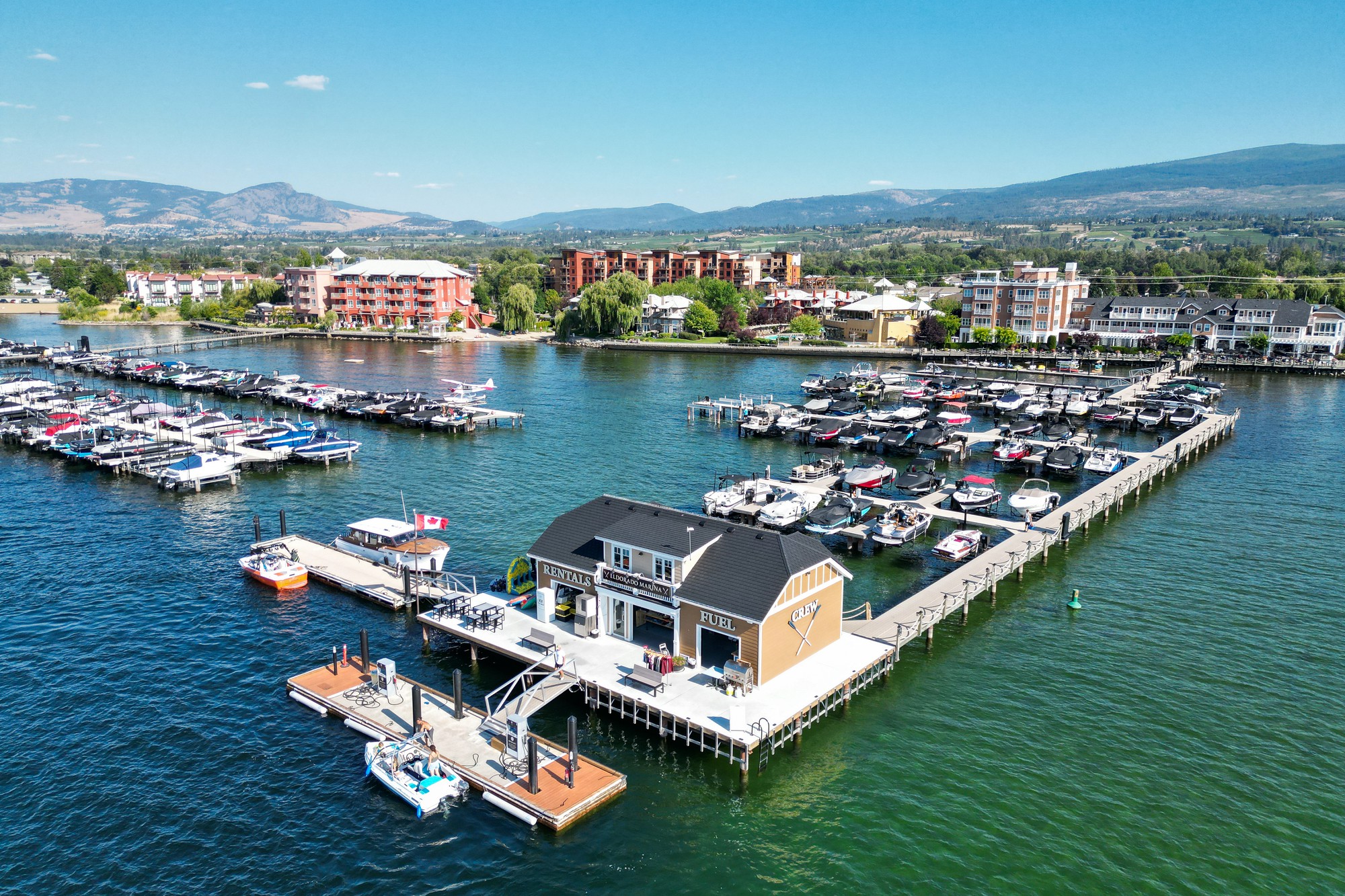 17th Annual YMCA Cycle for Strong Kids - Eldorado Resort Red Hot Chili ...