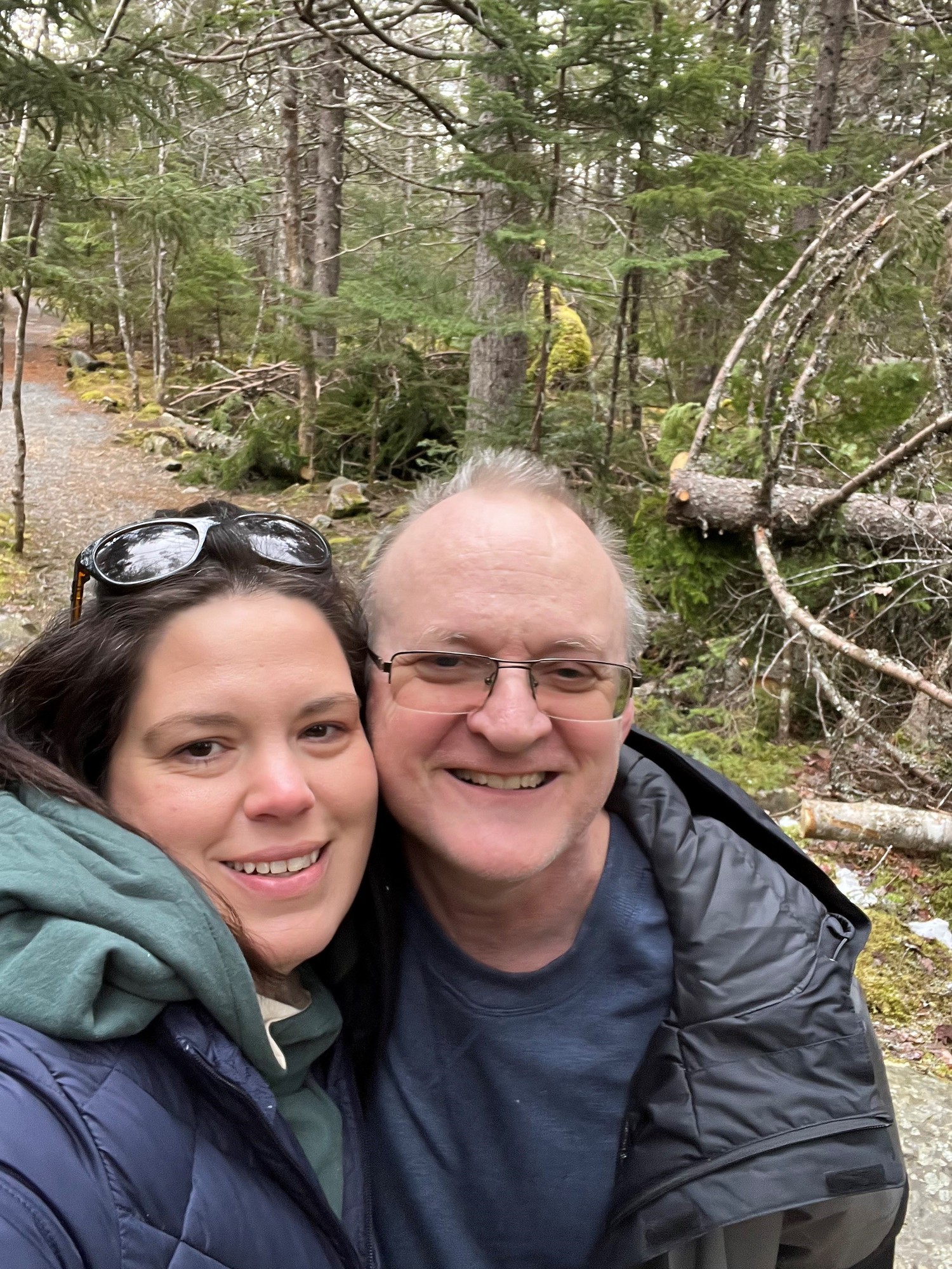 ALS Walk Strong 2024 - Don's Dragonflies - CanadaHelps