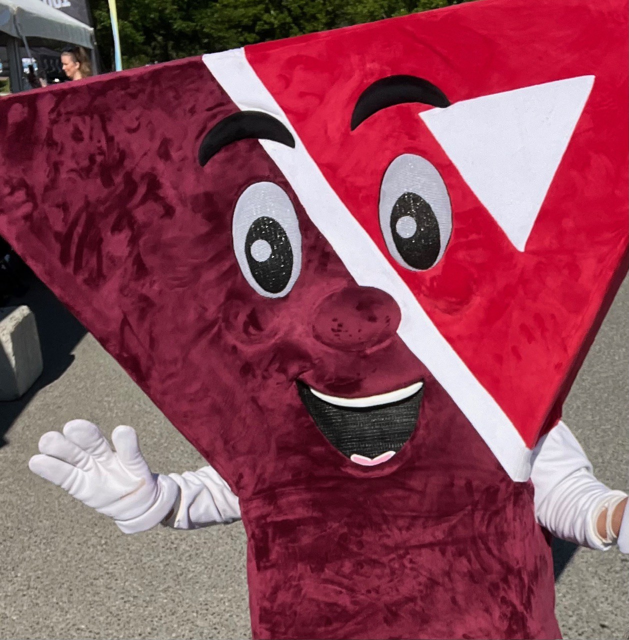 18th Annual YMCA Cycle for Strong Kids - The Sparks! - CanadaHelps