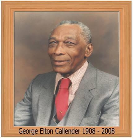 The Walnut Foundation's 11th Annual Walk the Path Walkathon 2025 - Team ...