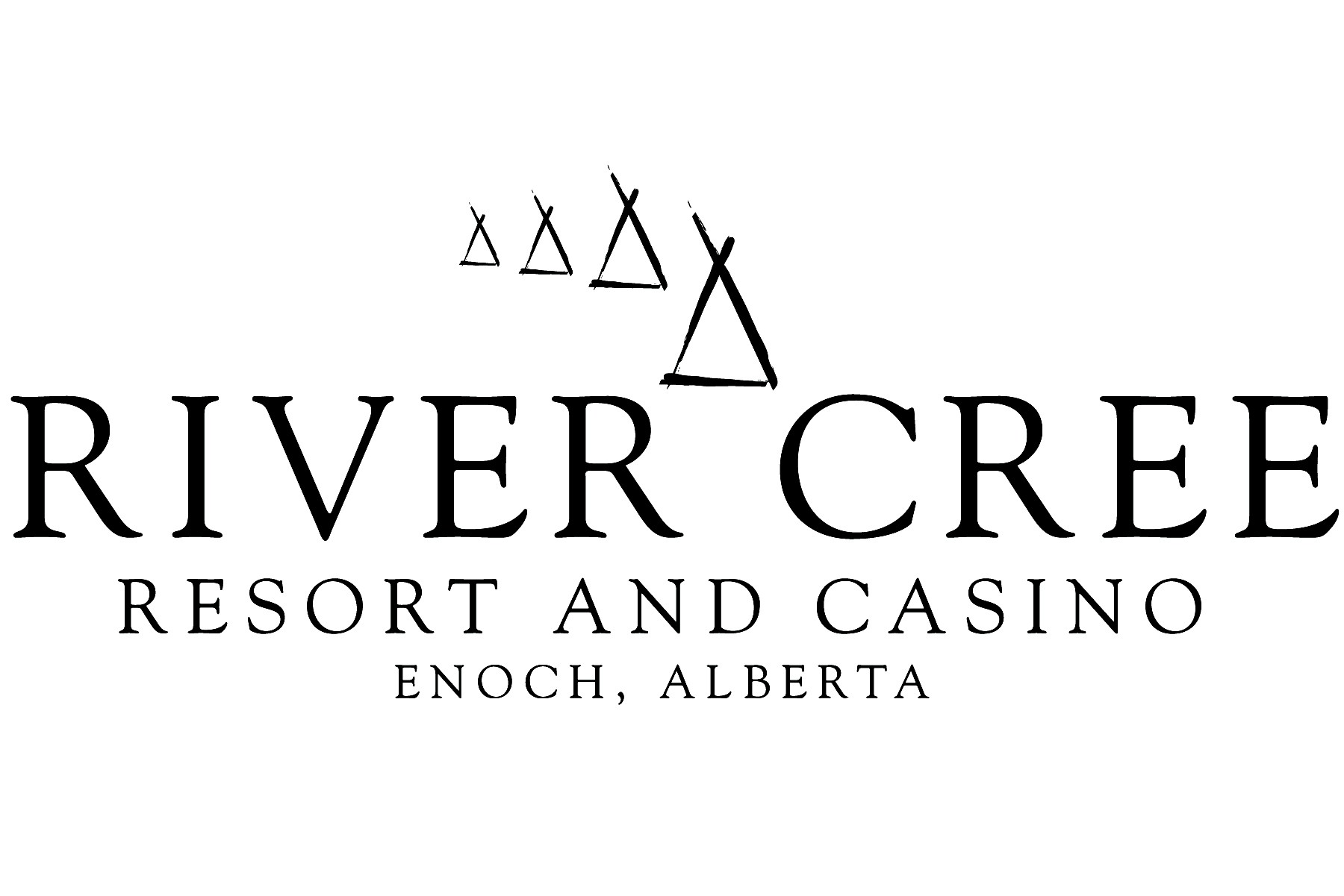 Playoffs With Purpose - River Cree Resort & Casino - CanadaHelps