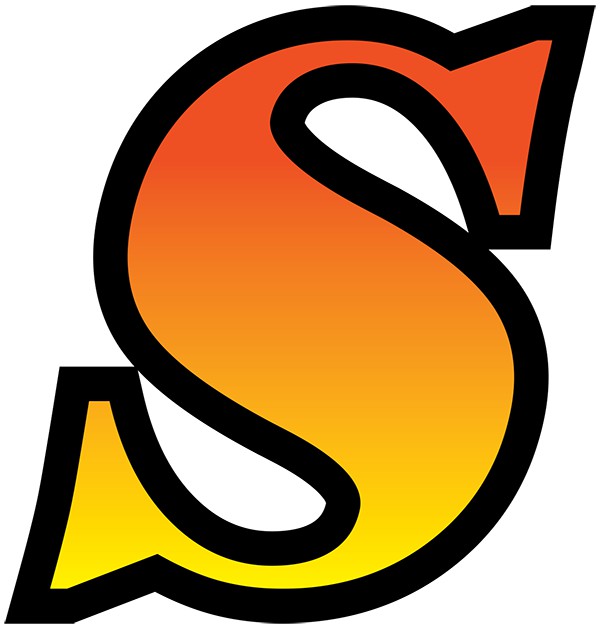 LemonAID Days - Scotlynn - CanadaHelps