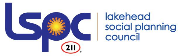 The Great Lighthouse Rescue 2025 - Lakehead Social Planning Council ...